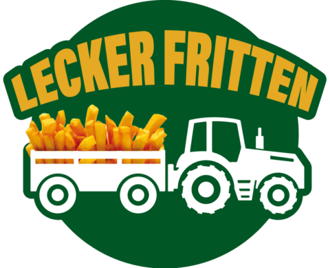 Die Leckere-NRW-Fritte - Lecker Fritten - Die Leckere-NRW-Fritte